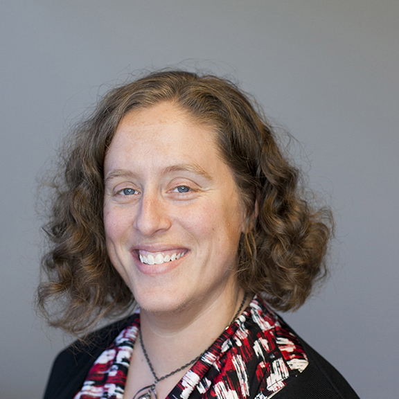 Staff — Missouri District — The Lutheran Church Missouri Synod