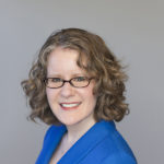 Staff — Missouri District — The Lutheran Church Missouri Synod
