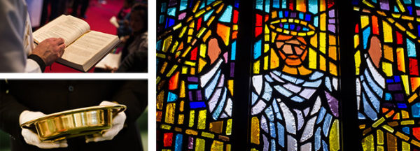 Stewardship Ministries — Missouri District — The Lutheran Church ...