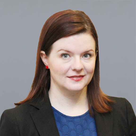 Staff — Missouri District — The Lutheran Church Missouri Synod