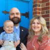 New Pastors — Missouri District — The Lutheran Church Missouri Synod