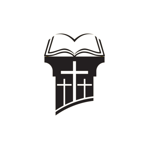 Missouri District — The Lutheran Church Missouri Synod