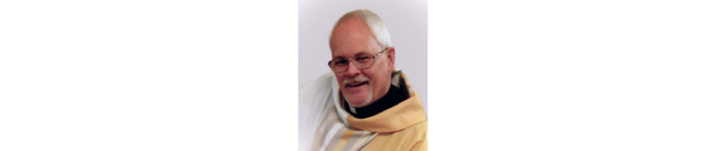 Rev David Marth Obituary — Missouri District — The Lutheran Church ...