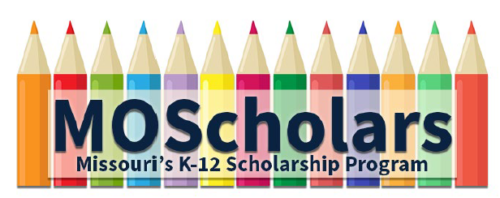 MOScholars — Missouri District — The Lutheran Church Missouri Synod