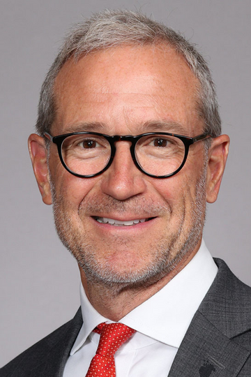 Pastors' Conference 2022–The Church in a Virtual Age — Missouri ...