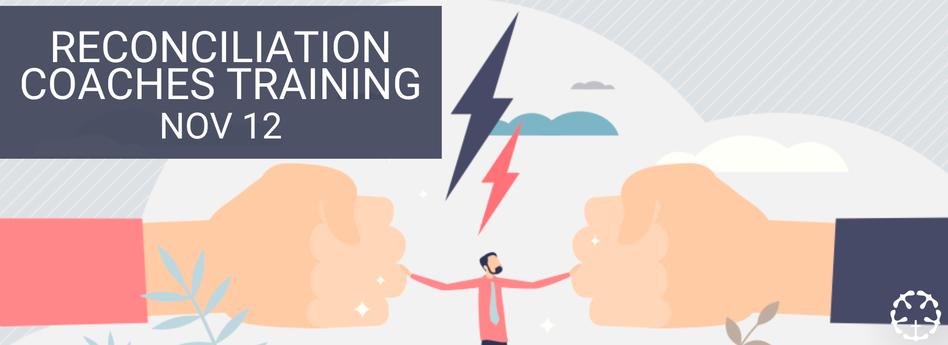 Ambassadors of Reconciliation — Missouri District — The Lutheran Church ...