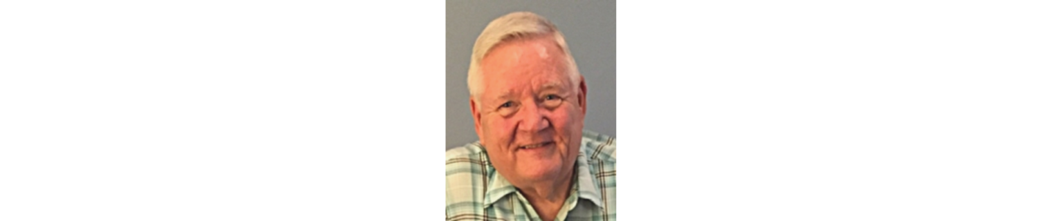 Michael Alexander Obituary — Missouri District — The Lutheran Church ... Michael Alexander Obituary — Missouri District — The Lutheran Church ...