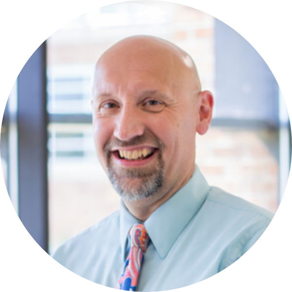 Professional Church Workers' Conference — Missouri District — The ...