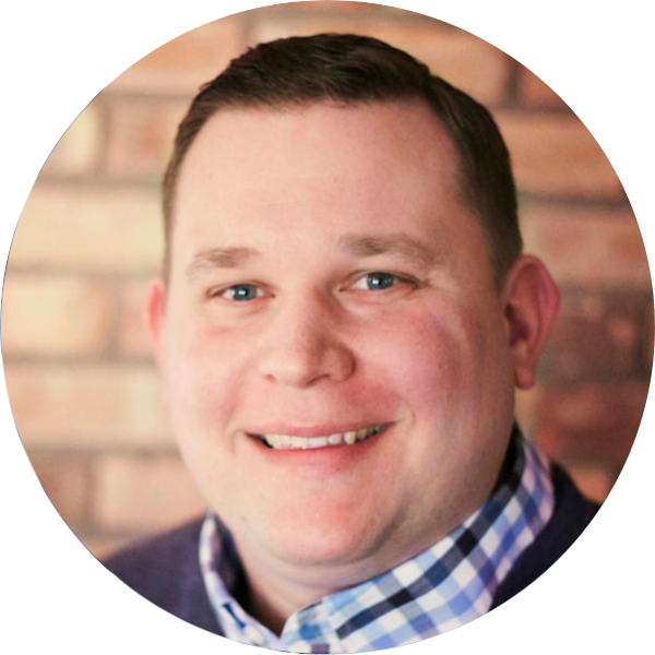 Professional Church Workers' Conference — Missouri District — The ...