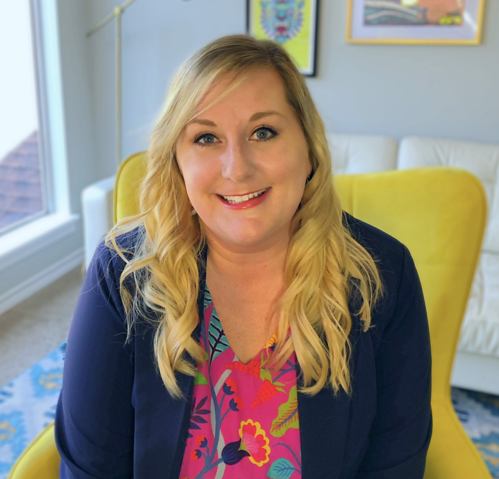 Junior and Senior High Ministries — Missouri District — The Lutheran ...