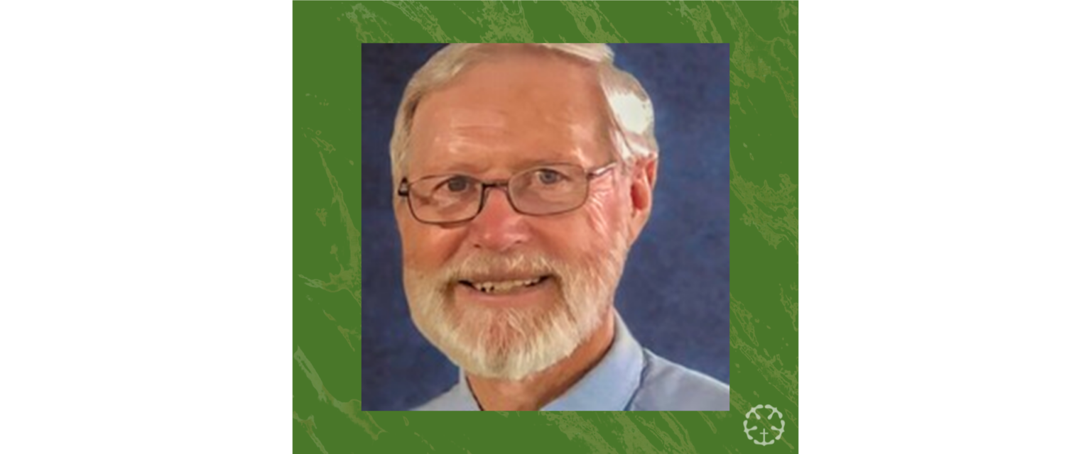 Orlyn Heimsoth SR Obituary — Missouri District — The Lutheran Church ...