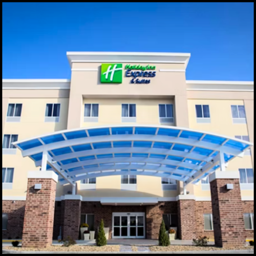 Lutheran Singles Conference 2024 — Missouri District — The Lutheran ...