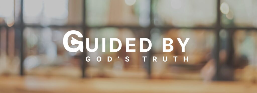Guided by God’s Truth — Missouri District — The Lutheran Church ...