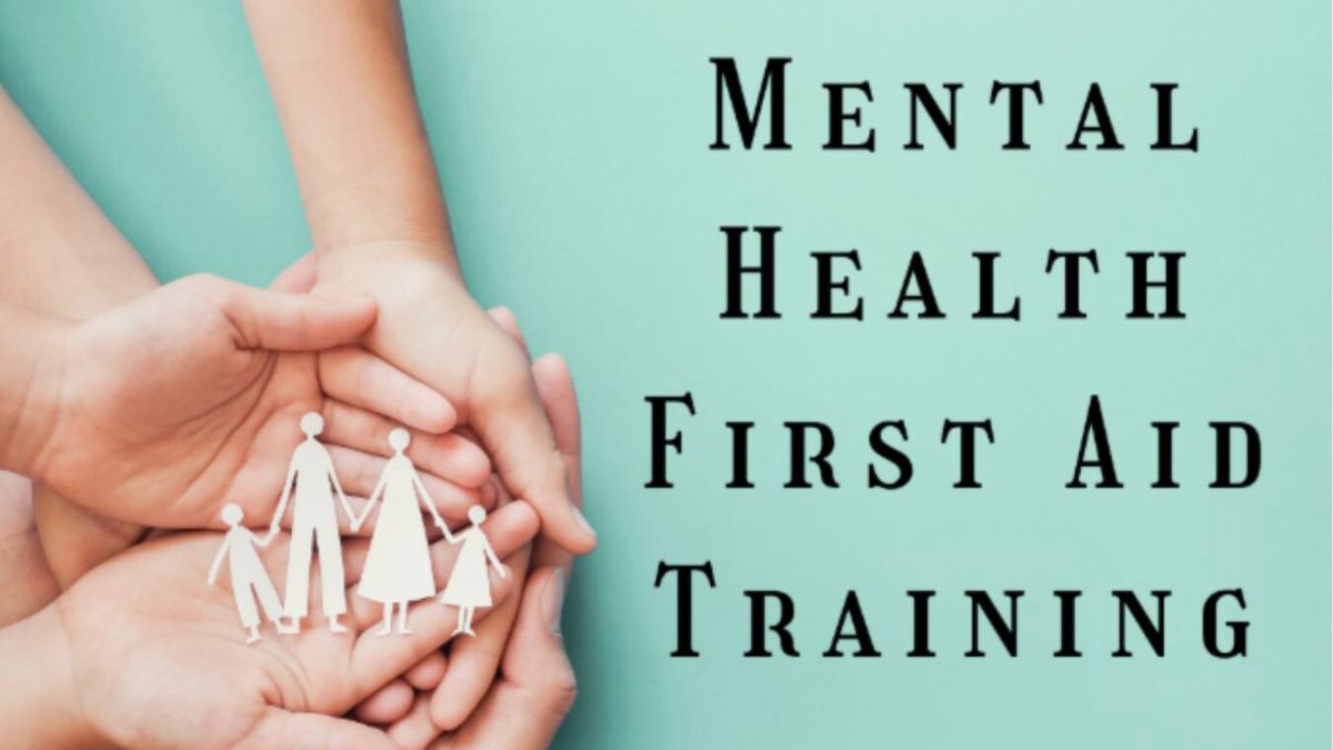 Home — Missouri District — The Lutheran Church Missouri Synod